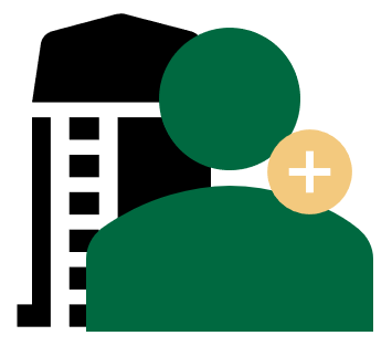 Welcome to Foragelab